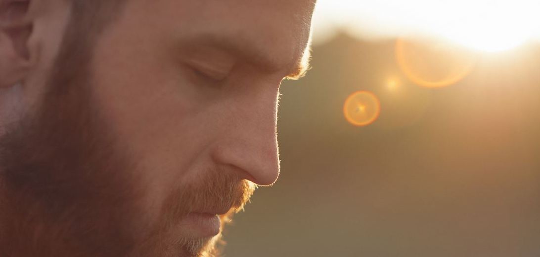 Introduction to Centering Prayer with Father Nicholas (15, and 5 ...